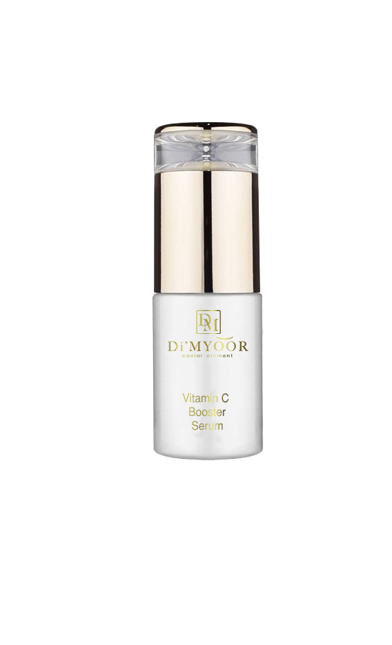 VITAMIN C BOOSTER SERUM - Di'MYOOR
