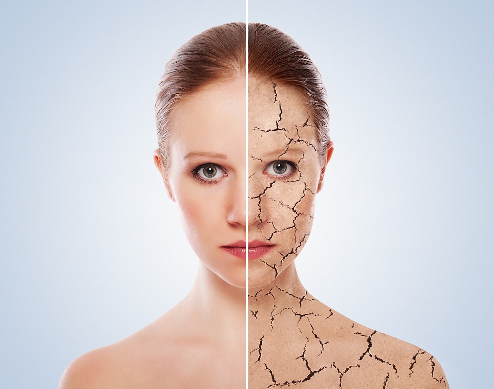 5 Steps to Improve Your Skin's Health - Di'MYOOR
